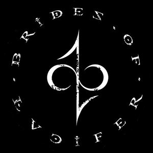 BRIDES OF LUCIFER詳しい納期他、ご注文時はお支払・送料・返品のページをご確認ください発売日2018/7/20BRIDES OF LUCIFER / BRIDES OF LUCIFERブライズ・オブ・ルシファー / ブライズ・...