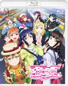ラブライブサンシャインファンディスクアクアメモリーズ詳しい納期他、ご注文時はお支払・送料・返品のページをご確認ください発売日2020/3/19関連キーワード：lovelive アニメーション ブルーレイ BDラブライブ!サンシャイン!!ファ...
