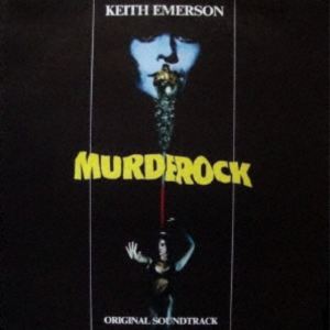エマーソン キース マーダロック詳しい納期他、ご注文時はお支払・送料・返品のページをご確認ください発売日2025/10/25関連キーワード：アルバムキース・エマーソン / マーダロック（SHM-CD）マーダロック ジャンル サントラ海外映画...