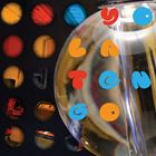 STUPID THINGS詳しい納期他、ご注文時はお支払・送料・返品のページをご確認ください発売日2012/10/2YO LA TENGO / STUPID THINGSヨ・ラ・テンゴ / ステューピッド・シングス ジャンル 洋楽ロック 関...