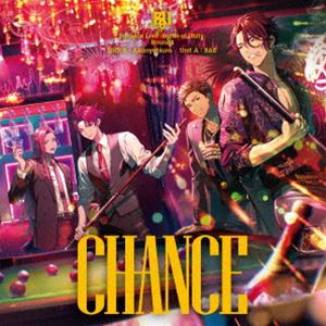 アカンヤツラ ベイ パラドックス ライブ バトル オブ ユニティー ラウンド4 チャンス詳しい納期他、ご注文時はお支払・送料・返品のページをご確認ください発売日2025/9/24関連キーワード：アルバム パラドックスライブ パラライ バトル...