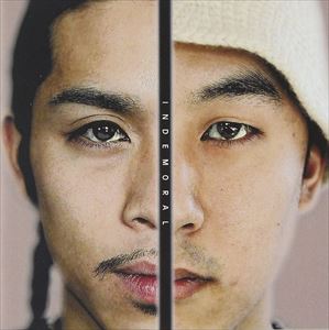 インデモラル パーソナルヒストリー詳しい納期他、ご注文時はお支払・送料・返品のページをご確認ください発売日2001/2/21インデモラル / Personal Historyパーソナルヒストリー ジャンル 邦楽ロック/ソウル 関連キーワード...