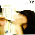 2ND MINI ALBUM詳しい納期他、ご注文時はお支払・送料・返品のページをご確認ください発売日2009/8/20AN JAE WOOK / 2ND MINI ALBUMアン・ジェウク / 2NDミニ・アルバム：愛に生きる ジャンル 洋...