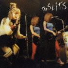 スリッツ インザビギニング ライブアンソロジー 197781詳しい納期他、ご注文時はお支払・送料・返品のページをご確認ください発売日2004/2/25ザ・スリッツ / イン・ザ・ビギニング （ライヴ・アンソロジー 1977-81）インザビギ...