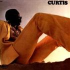 CURTIS ＋ 9詳しい納期他、ご注文時はお支払・送料・返品のページをご確認ください発売日2000/8/15CURTIS MAYFIELD / CURTIS ＋ 9カーティス・メイフィールド / カーティス＋9 ジャンル 洋楽ソウル/R&...