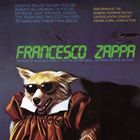 FRANCESCO ZAPPA （REISSUE）詳しい納期他、ご注文時はお支払・送料・返品のページをご確認ください発売日2012/10/29FRANK ZAPPA / FRANCESCO ZAPPA （REISSUE）フランク・ザッパ /...