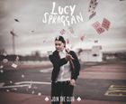 JOIN THE CLUB詳しい納期他、ご注文時はお支払・送料・返品のページをご確認ください発売日2013/11/26LUCY SPRAGGAN / JOIN THE CLUBルーシー・スプラッガン / ジョイン・ザ・クラブ ジャンル 洋楽...