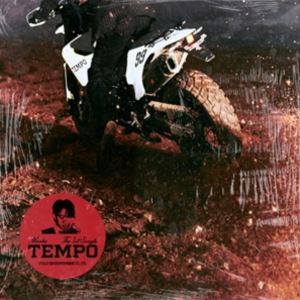 1ST SINGLE ： TEMPO詳しい納期他、ご注文時はお支払・送料・返品のページをご確認ください発売日2025/12/16MINHO （SHINEE） / 1ST SINGLE ： TEMPOミンホ（シャイーニー） / 1STシングル...