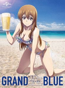 詳しい納期他、ご注文時はお支払・送料・返品のページをご確認ください発売日2018/10/26関連キーワード：ゼロジー制作作品ぐらんぶるDVD2（初回生産限定盤） ジャンル アニメテレビアニメ 監督 高松信司 出演 内田雄馬木村良平安元洋貴小...