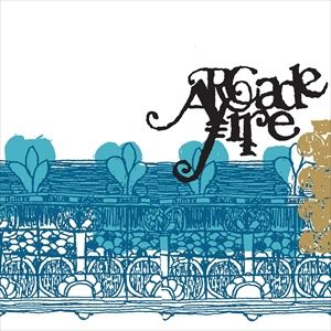 ARCADE FIRE ： EP詳しい納期他、ご注文時はお支払・送料・返品のページをご確認ください発売日2018/1/19ARCADE FIRE / ARCADE FIRE ： EPアーケイド・ファイア / アーケイド・ファイア・EP ジャ...