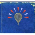 WE WERE DEAD BEFORE THE SHIP EVEN SANK （DELUXE DIGIPAK）詳しい納期他、ご注文時はお支払・送料・返品のページをご確認くださいMODEST MOUSE / WE WERE DEAD BEFO...