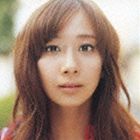 ファンキーモンキーベイビーズ ラブ ソング詳しい納期他、ご注文時はお支払・送料・返品のページをご確認ください発売日2011/11/16関連キーワード：FUNKY MONKEY BΛBY’S ファンキーモンキーベイビーズ ファンモンFUNKY...