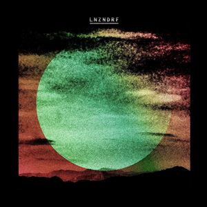LNZNDRF詳しい納期他、ご注文時はお支払・送料・返品のページをご確認ください発売日2016/2/19LNZNDRF / LNZNDRFランゼンドーフ / ランゼンドーフ ジャンル 洋楽ロック 関連キーワード ランゼンドーフLNZNDRF...