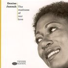 MADNESS OF OUR LOVE詳しい納期他、ご注文時はお支払・送料・返品のページをご確認ください発売日2000/5/23DENISE JANNAH / MADNESS OF OUR LOVEデニス・ジャンナ / マッドネス・オブ・ア...