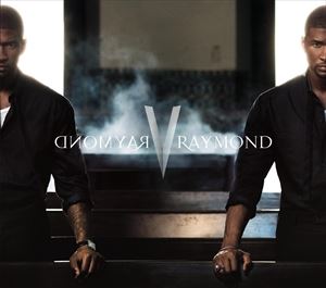 RAYMOND VS RAYMOND詳しい納期他、ご注文時はお支払・送料・返品のページをご確認ください発売日2010/3/30USHER / RAYMOND VS RAYMONDアッシャー / レイモンドVSレイモンド ジャンル 洋楽ソウル...