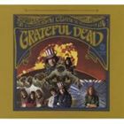 GRATEFUL DEAD （EXPANDED ＆ REMASTER）詳しい納期他、ご注文時はお支払・送料・返品のページをご確認ください発売日2003/6/12GRATEFUL DEAD / GRATEFUL DEAD （EXPANDED ...
