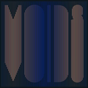 VOIDS詳しい納期他、ご注文時はお支払・送料・返品のページをご確認ください発売日2017/4/7MINUS THE BEAR / VOIDSマイナス・ザ・ベアー / ヴォイズ ジャンル 洋楽ロック 関連キーワード マイナス・ザ・ベアーMI...