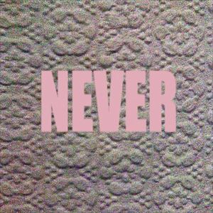 NEVER詳しい納期他、ご注文時はお支払・送料・返品のページをご確認ください発売日2012/7/24MICACHU ＆ THE SHAPES / NEVERミカチュー＆ザ・シェイプス / ネヴァー ジャンル 洋楽ポップス 関連キーワード ミ...