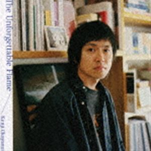 オカヤマケンジ アンフォゲッタブル フレーム詳しい納期他、ご注文時はお支払・送料・返品のページをご確認ください発売日2023/8/2岡山健二 / The Unforgettable Flameアンフォゲッタブル フレーム ジャンル 邦楽ロッ...