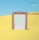 ロストエイジ ドラマ詳しい納期他、ご注文時はお支払・送料・返品のページをご確認ください発売日2007/7/18lostage / DRAMAドラマ ジャンル 邦楽ロック/ソウル 関連キーワード lostage関西地区を拠点とするエモーショナ...