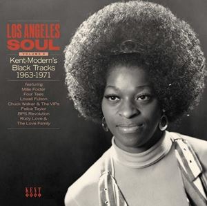 LOS ANGELES SOUL VOLUME 2詳しい納期他、ご注文時はお支払・送料・返品のページをご確認ください発売日2019/8/30VARIOUS / LOS ANGELES SOUL VOLUME 2ヴァリアス / ロサンゼルス・...