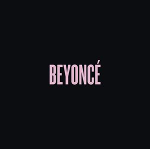 BEYONCE詳しい納期他、ご注文時はお支払・送料・返品のページをご確認ください発売日2014/12/16BEYONCE / BEYONCEビヨンセ / ビヨンセ ジャンル 洋楽ソウル/R&B 関連キーワード ビヨンセBEYONCE全米アル...