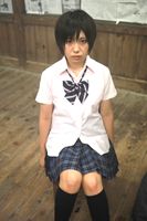 詳しい納期他、ご注文時はお支払・送料・返品のページをご確認ください発売日2011/1/26Re：play-Girls アリサの物語 REASON OF MYSELF ジャンル 邦画メイキング 監督 出演 全国ロードショーにて上映された「Re...