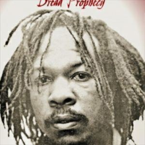 DREAD PROPHECY詳しい納期他、ご注文時はお支払・送料・返品のページをご確認ください発売日2015/2/17YABBY YOU / DREAD PROPHECYヤビー・ユー / ドレッド・プロフェシー ジャンル 洋楽レゲエ 関連キ...