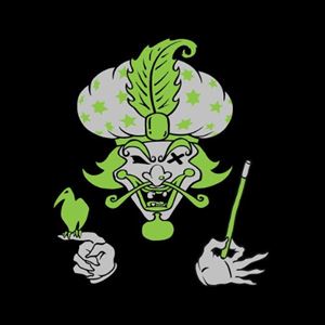 GREAT MILENKO詳しい納期他、ご注文時はお支払・送料・返品のページをご確認くださいINSANE CLOWN POSSE / GREAT MILENKOインセイン・クラウン・ポッシー / グレート・ミレンコ ジャンル 洋楽ラップ/ヒ...
