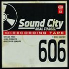 SOUND CITY ： REAL TO REEL詳しい納期他、ご注文時はお支払・送料・返品のページをご確認ください発売日2013/3/12O.S.T. / SOUND CITY ： REAL TO REELサウンドトラック / サウンド・...