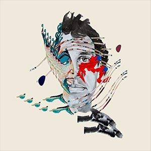 PAINTING WITH （DIGI）詳しい納期他、ご注文時はお支払・送料・返品のページをご確認ください発売日2016/2/19ANIMAL COLLECTIVE / PAINTING WITH （DIGI）アニマル・コレクティヴ / ペ...