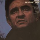 HELLO I’M JOHNNY CASH詳しい納期他、ご注文時はお支払・送料・返品のページをご確認ください発売日2012/9/6JOHNNY CASH / HELLO I’M JOHNNY CASHジョニー・キャッシュ / ハロー・アイム...