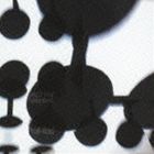 スクールフードパニッシュメント プログ ロイド詳しい納期他、ご注文時はお支払・送料・返品のページをご確認ください発売日2011/7/13school food punishment / Prog-Roid（通常盤）プログ ロイド ジャンル ...