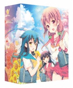 詳しい納期他、ご注文時はお支払・送料・返品のページをご確認ください発売日2017/7/26関連キーワード：ブルーレイ BDひなこのーと 第1巻【Blu-ray】 ジャンル アニメテレビアニメ 監督 喜多幡徹 出演 M・A・O富田美憂小倉唯東...