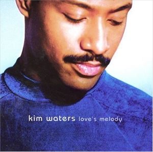 LOVE’S MELODY詳しい納期他、ご注文時はお支払・送料・返品のページをご確認くださいKIM WATERS / LOVE’S MELODYキム・ウォーターズ / ラブズ・メロディー ジャンル ジャズ・フュージョン海外ジャズ 関連キーワ...