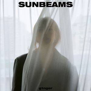 1ST EP ： SUNBEAMS詳しい納期他、ご注文時はお支払・送料・返品のページをご確認ください発売日2020/2/6GINGER / 1ST EP ： SUNBEAMSジンジャー / 1STEP：サンビームス ジャンル 洋楽アジアンポ...