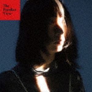 ニイマリコ パララックス ビュー詳しい納期他、ご注文時はお支払・送料・返品のページをご確認ください発売日2021/12/1ニイマリコ / The Parallax Viewパララックス ビュー ジャンル 邦楽J-POP 関連キーワード ニイ...