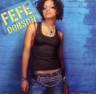 FEFE DOBSON詳しい納期他、ご注文時はお支払・送料・返品のページをご確認ください発売日2003/12/9FEFE DOBSON / FEFE DOBSONフィフィ・ドブソン / フィフィ・ドブソン ジャンル 洋楽ポップス 関連キーワ...