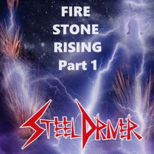 スティールドライバー ファイアーストーンライジングパート1詳しい納期他、ご注文時はお支払・送料・返品のページをご確認ください発売日2025/4/4関連キーワード：アルバムSTEELDRIVER / ファイアーストーンライジングパート1ファイ...