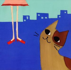 ＊＊ オコメ VOL3詳しい納期他、ご注文時はお支払・送料・返品のページをご確認ください発売日2006/5/24ゆーきゃん with best friends / OKOME Vol.3オコメ VOL3 ジャンル 洋楽ロック 関連キーワード...