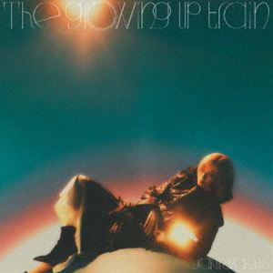 サクラザカフォーティシックス ザ グロウイング アップ トレイン詳しい納期他、ご注文時はお支払・送料・返品のページをご確認ください発売日2026/3/11関連キーワード：sakurazaka 46 THE GROWING UP TRAIN ...