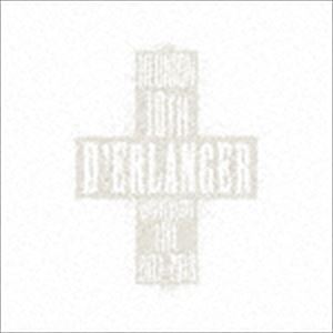 D｀ERLANGER REUNION 10TH ANNIVERSARY LIVE 2017-2018詳しい納期他、ご注文時はお支払・送料・返品のページをご確認ください発売日2018/9/12関連キーワード：WPCL-12929/30 デラン...