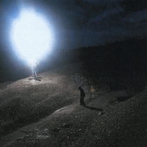 BETTER LUCK IN THE NEXT LIFE詳しい納期他、ご注文時はお支払・送料・返品のページをご確認ください発売日2023/3/24CHIIILD / BETTER LUCK IN THE NEXT LIFEチャイルド / ベ...