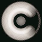 INVASION OF LOVE詳しい納期他、ご注文時はお支払・送料・返品のページをご確認ください発売日2013/10/14OUT COLD / INVASION OF LOVEアウト・コールド / インヴェイジョン・オブ・ラヴ ジャンル ...