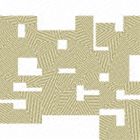 ポリシックス アブソリュート ポリシックス詳しい納期他、ご注文時はお支払・送料・返品のページをご確認ください発売日2009/9/16POLYSICS / Absolute POLYSICS（通常盤）アブソリュート ポリシックス ジャンル 邦...