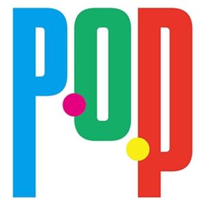 POP （EP） （REISSUE）詳しい納期他、ご注文時はお支払・送料・返品のページをご確認ください発売日2020/12/2PRIMARY / POP （EP） （REISSUE）プライマリ / ポップ（EP）（リイシュー） ジャンル 洋...