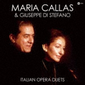 カラス マリア エイエンノイタリア オペラ デュエットシュウ詳しい納期他、ご注文時はお支払・送料・返品のページをご確認ください発売日2018/1/17マリア・カラス / 永遠のイタリア・オペラ・デュエット集（UHQCD）エイエンノイタリア ...