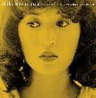 GOLDEN BEST MIKI HIRAYAMA SINGLS KYOHEI TSUTSUMI AND MORE詳しい納期他、ご注文時はお支払・送料・返品のページをご確認ください発売日2003/7/16関連キーワード：MHCL-307/8...
