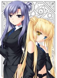 詳しい納期他、ご注文時はお支払・送料・返品のページをご確認ください発売日2017/6/28関連キーワード：ブルーレイ BDRewrite 10（完全生産限定版） ジャンル アニメテレビアニメ 監督 天衝 出演 森田成一斎藤千和篠宮沙弥喜多村...