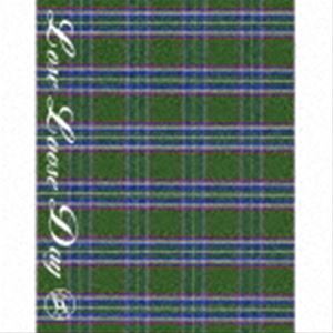 ミナミ ルーズ ルース デイ詳しい納期他、ご注文時はお支払・送料・返品のページをご確認ください発売日2023/3/22関連キーワード：WPCL-13463/4 アルバム美波 / LOSE LOOSE Day（初回限定盤 GREEN CHEC...